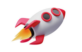 The Maroon Bluebook - ULTIMATE Updated UPCAT 2026 Reviewer