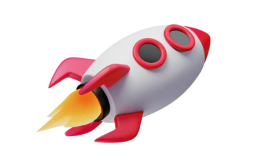 The Maroon Bluebook - ULTIMATE Updated UPCAT 2026 Reviewer