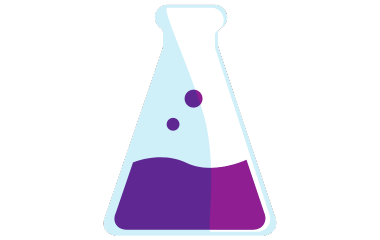 Collegio Advance - ULTIMATE Updated College Entrance Exam Reviewer for ...