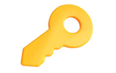 2024 ULTIMATE Science High Advance Book Reviewer – The Maroon Bluebook