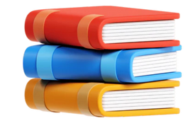 The Maroon Bluebook - ULTIMATE Updated UPCAT 2026 Reviewer