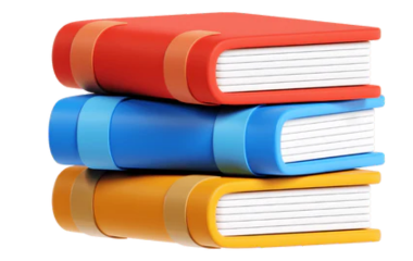 The Maroon Bluebook - ULTIMATE Updated UPCAT 2026 Reviewer