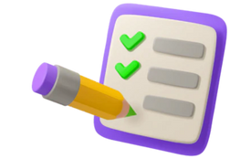 The Maroon Bluebook - ULTIMATE Updated UPCAT 2026 Reviewer