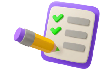 The Maroon Bluebook - ULTIMATE Updated UPCAT 2026 Reviewer