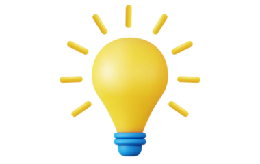 2024 ULTIMATE Science High Advance Book Reviewer – The Maroon Bluebook