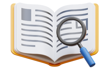 The Maroon Bluebook - ULTIMATE Updated UPCAT 2026 Reviewer