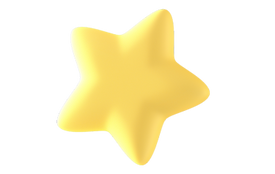 The Maroon Bluebook - ULTIMATE Updated UPCAT 2026 Reviewer