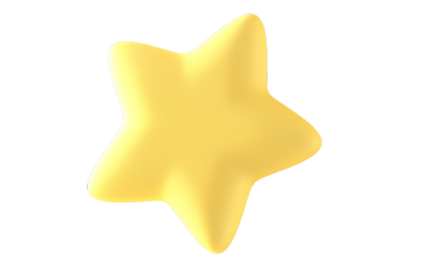 The Maroon Bluebook - ULTIMATE Updated UPCAT 2026 Reviewer