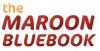 The Maroon Bluebook - ULTIMATE Updated UPCAT 2026 Reviewer