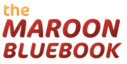 The Maroon Bluebook - ULTIMATE Updated UPCAT 2026 Reviewer